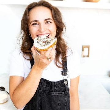 Cooking Kauai | Kauai's Culinary Experience – CookingKauai.com